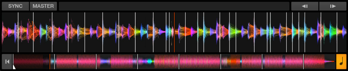 A beginner’s guide to Beatgridding with TRAKTOR | Native Instruments Blog