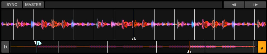 A beginner’s guide to Beatgridding with TRAKTOR | Native Instruments Blog