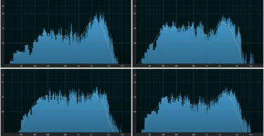 Build a custom guitar rig cabinet in 5 easy steps | Native Instruments Blog