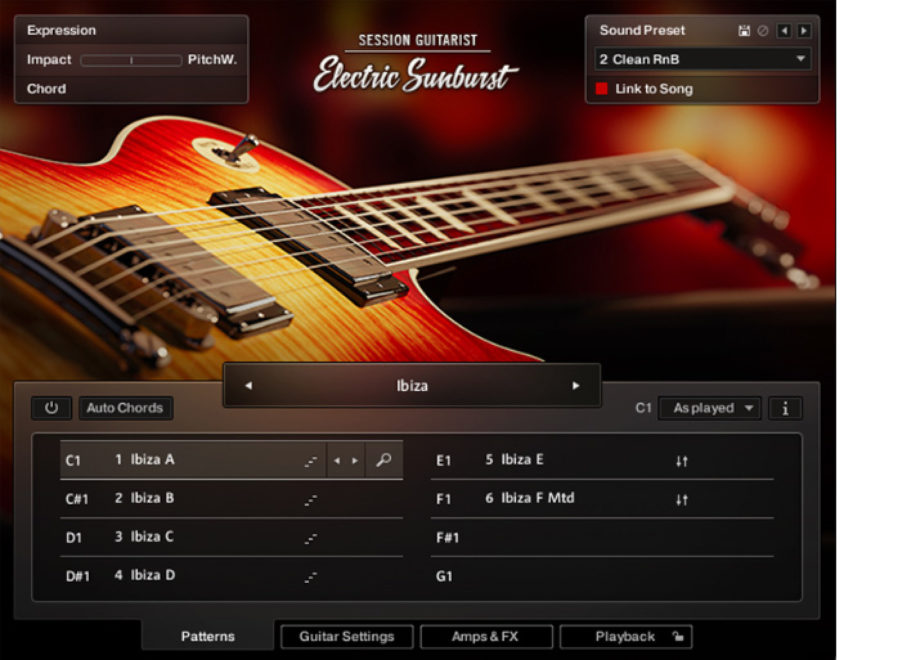 10 ways to rock without a band | Native Instruments Blog