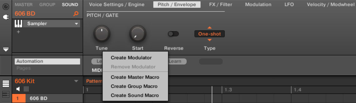 How to incorporate MASCHINE into your DJ sets | Native Instruments Blog