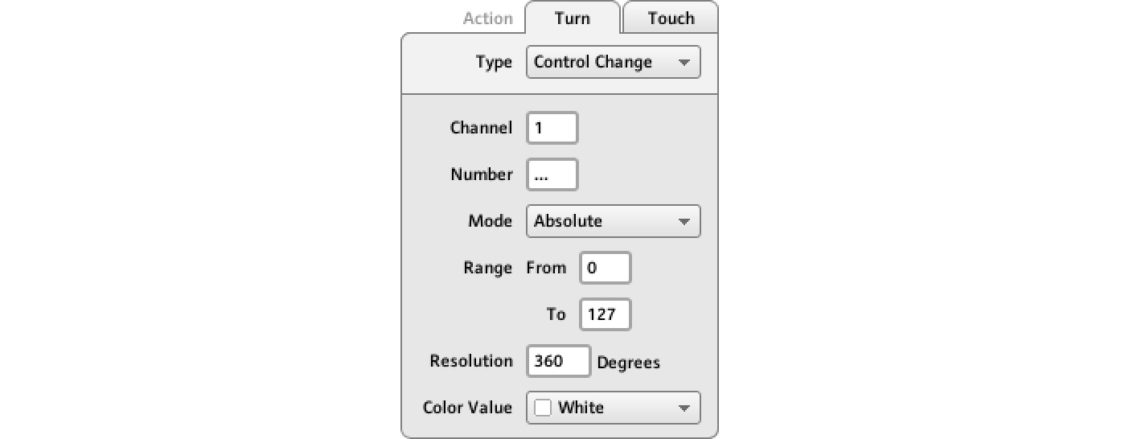 How to make a MASCHINE Mapping for TRAKTOR – part 1 – Native ...