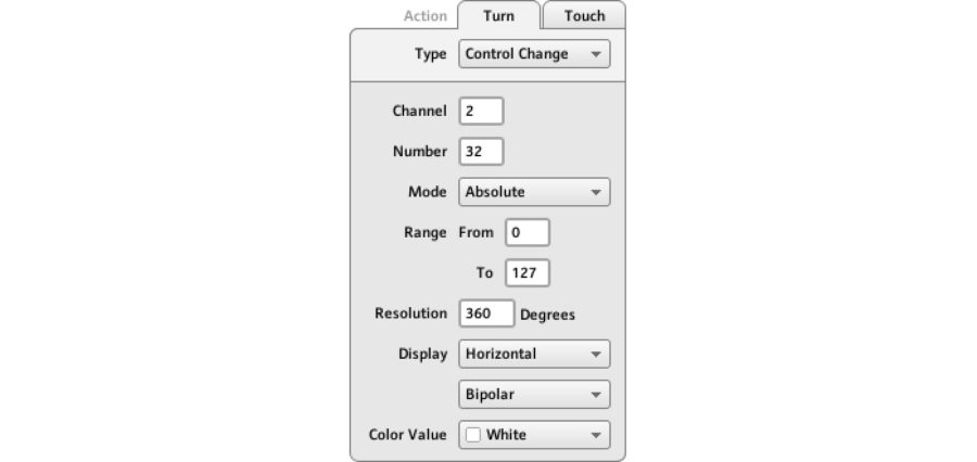 How to make a MASCHINE Mapping for TRAKTOR – part 1 | Native ...
