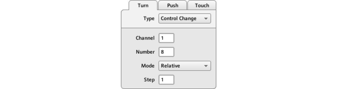How to make a MASCHINE Mapping for TRAKTOR – part 1 | Native ...