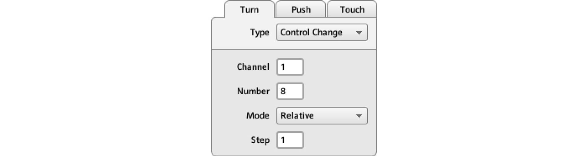 How to make a MASCHINE Mapping for TRAKTOR – part 1 – Native ...