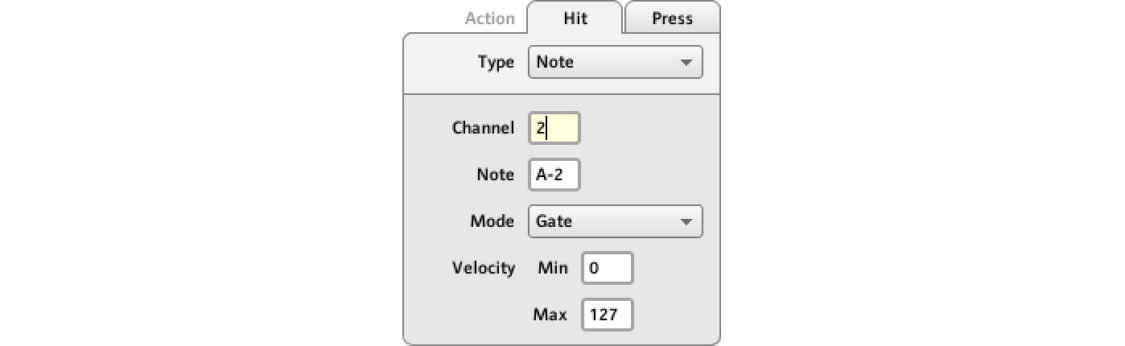 How to make a MASCHINE Mapping for TRAKTOR – part 1 | Native ...