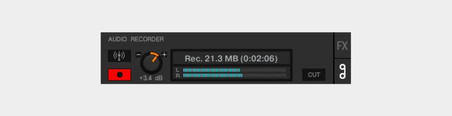 How to mix vinyl into TRAKTOR sets | Native Instruments Blog