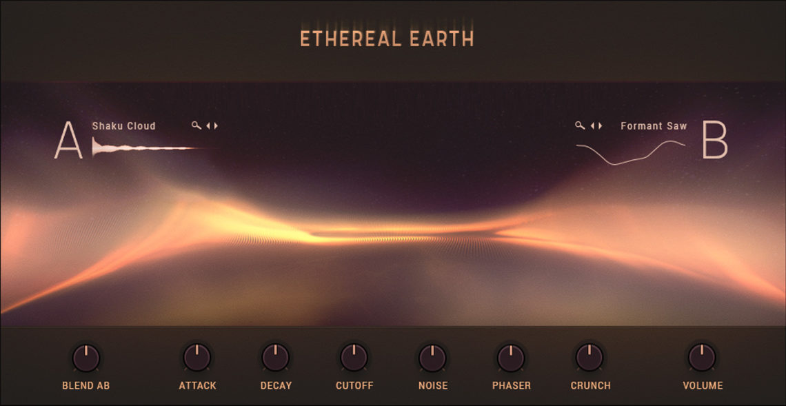 How to spark new ideas with the Play Series | Native Instruments Blog