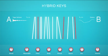 How to spark new ideas with the Play Series | Native Instruments Blog