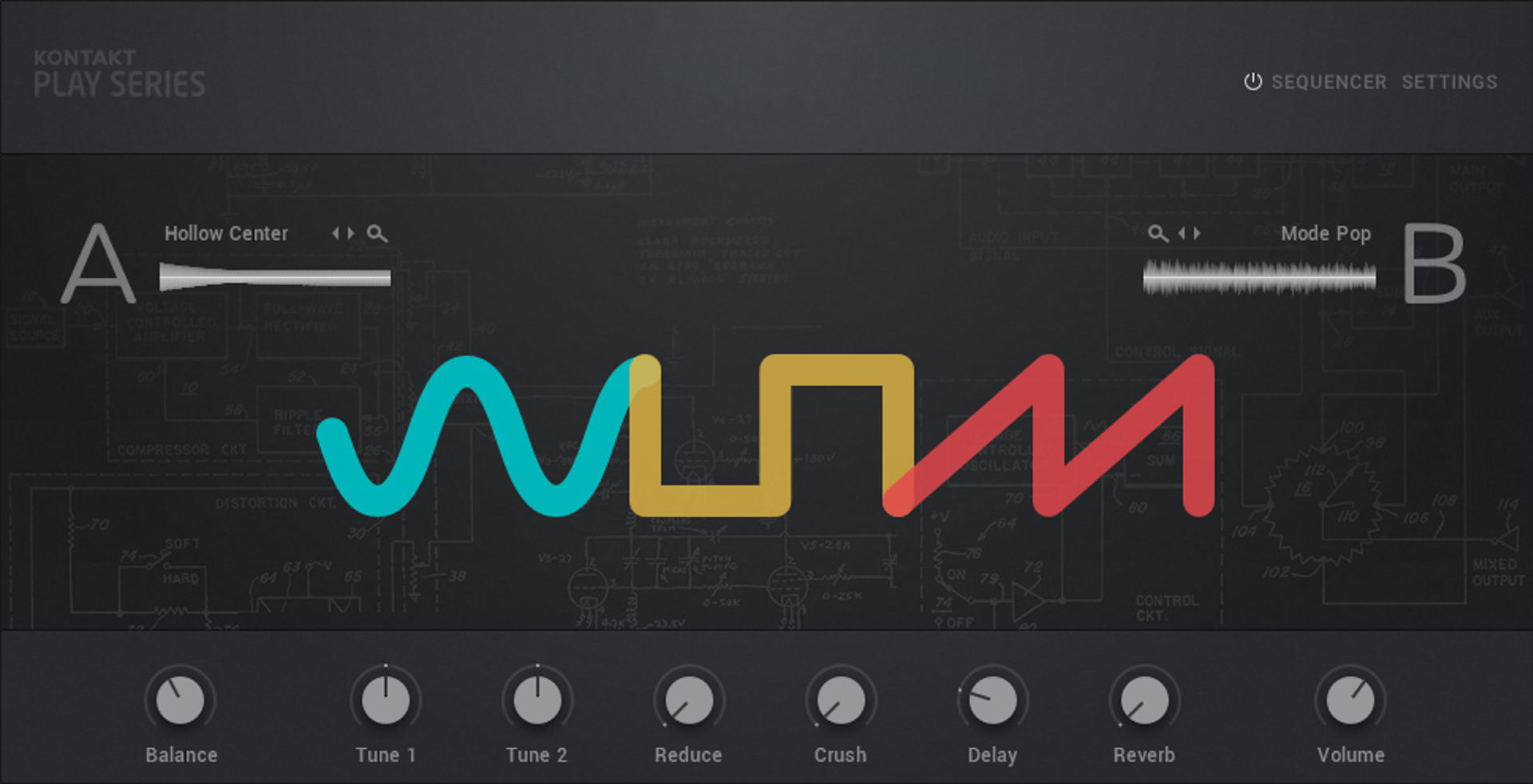 How to spark new ideas with the Play Series | Native Instruments Blog