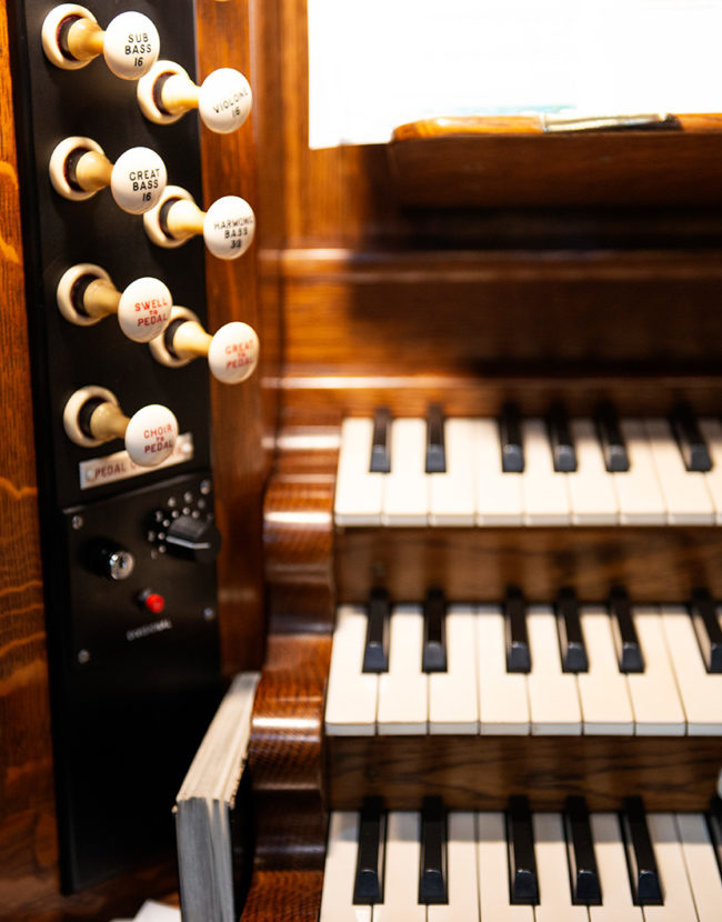 Soniccouture: Incredible instruments | Native Instruments Blog