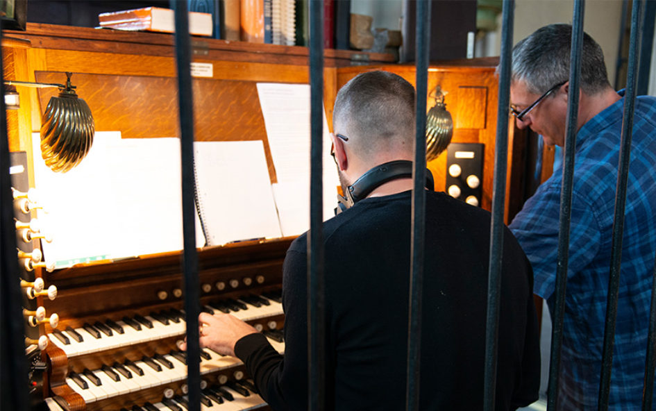 Soniccouture: Incredible instruments | Native Instruments Blog