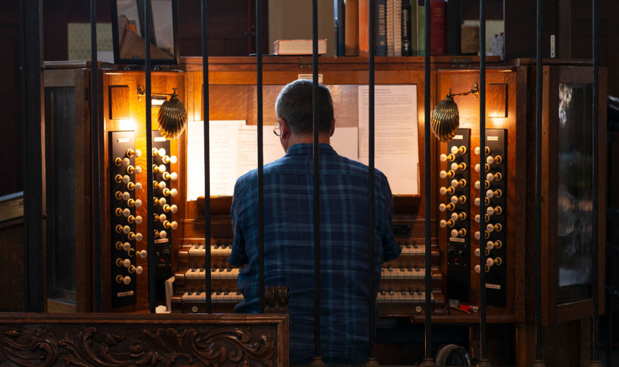 Soniccouture: Incredible instruments | Native Instruments Blog