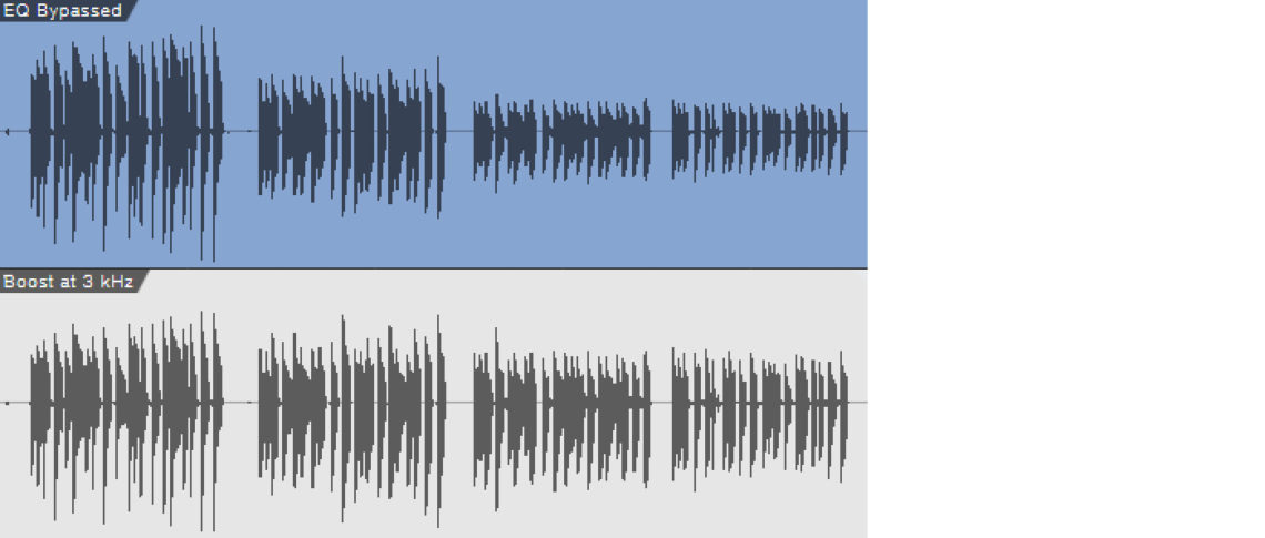 Top five amp sim EQ tricks | Native Instruments Blog