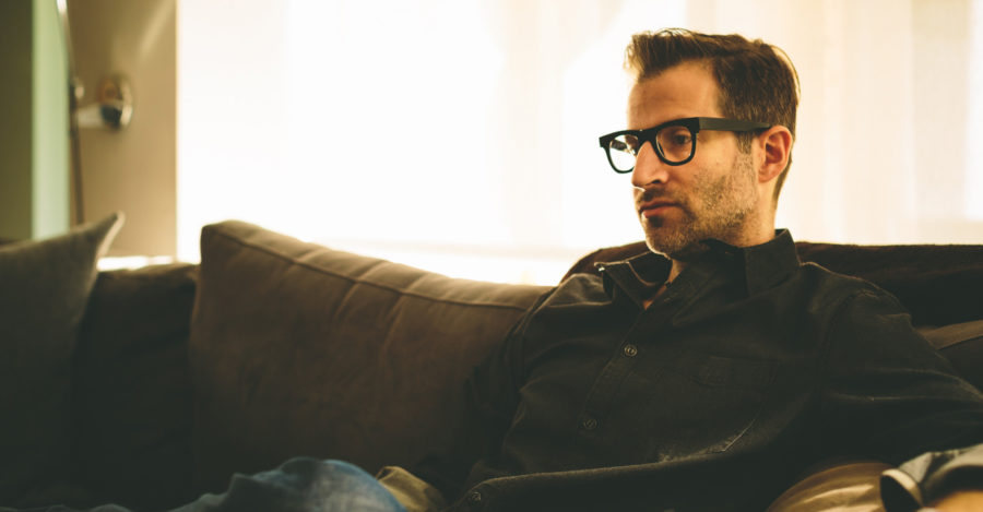 Overcoming Creative Hurdles with Deru | Native Instruments Blog