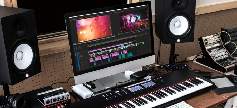 How music synchronization works | Native Instruments Blog