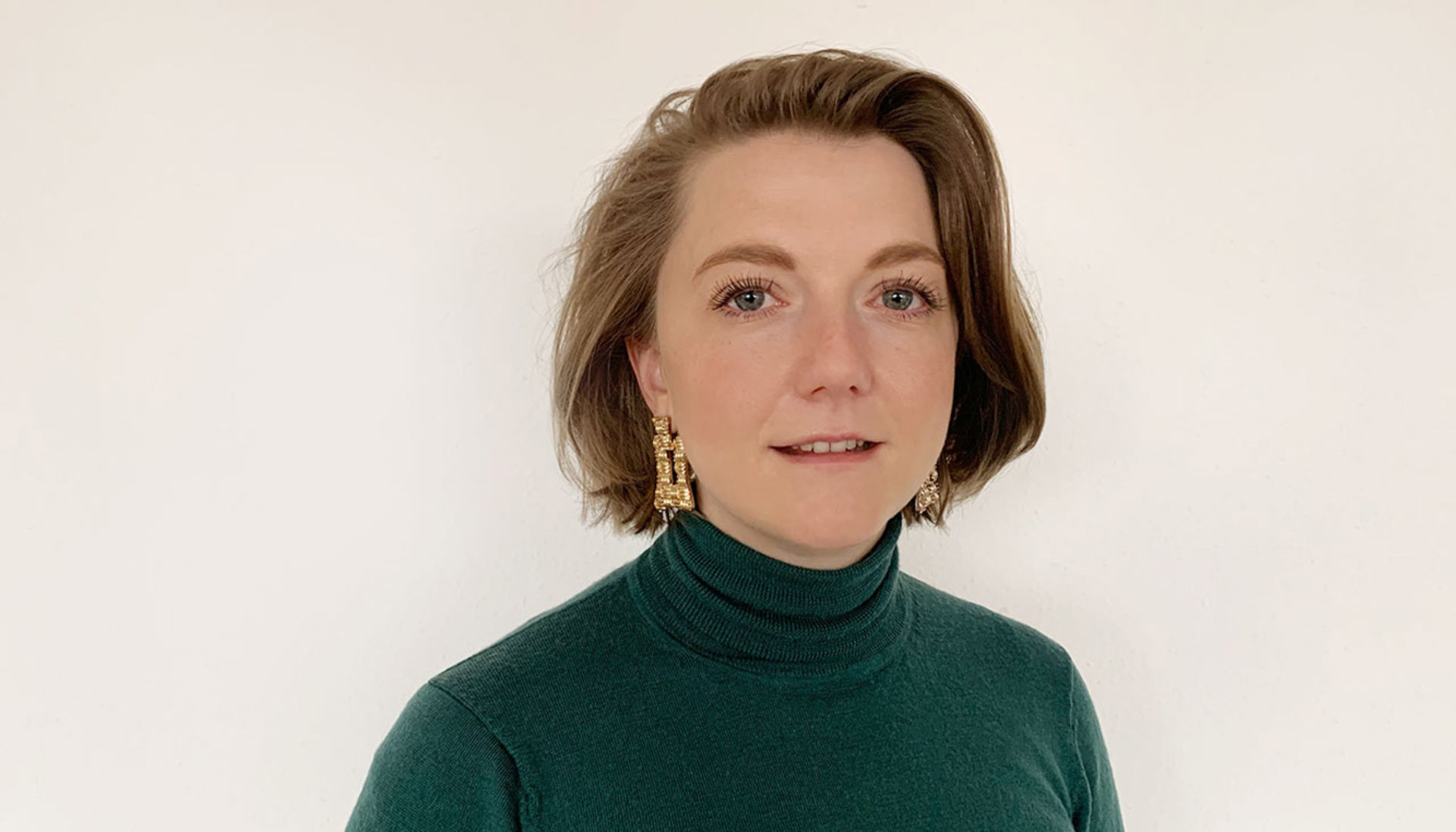 How can we better support women in electronic music? | Native ...