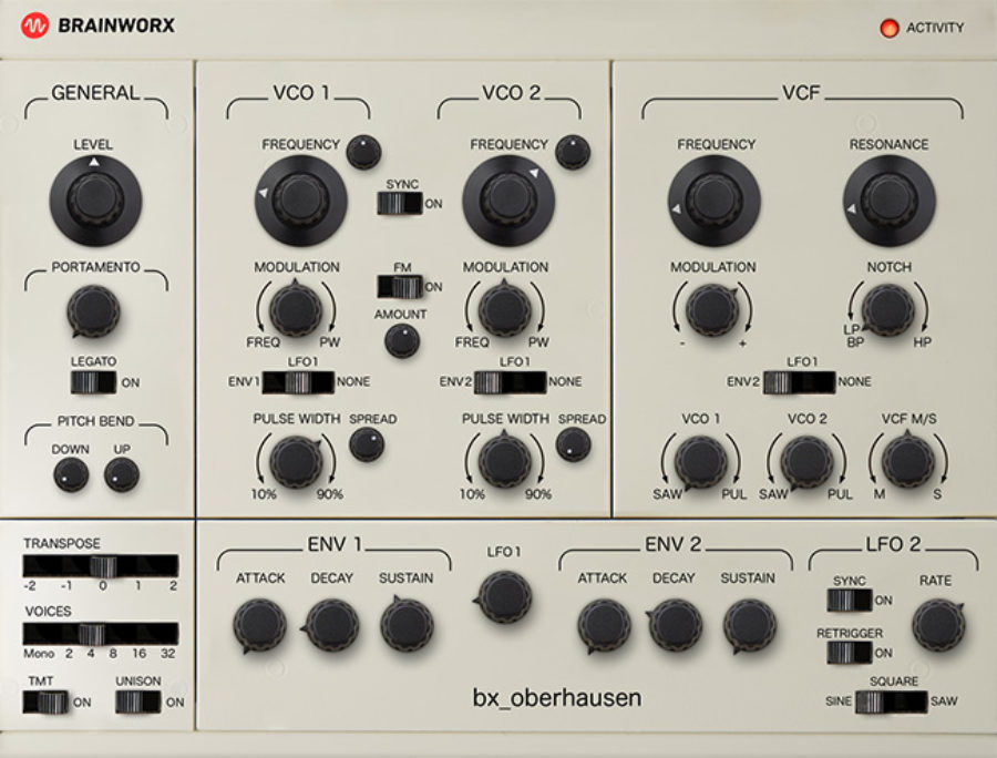 Introducing Brainworx bx_oberhausen | Native Instruments Blog Introducing Brainworx bx_oberhausen | Native Instruments Blog