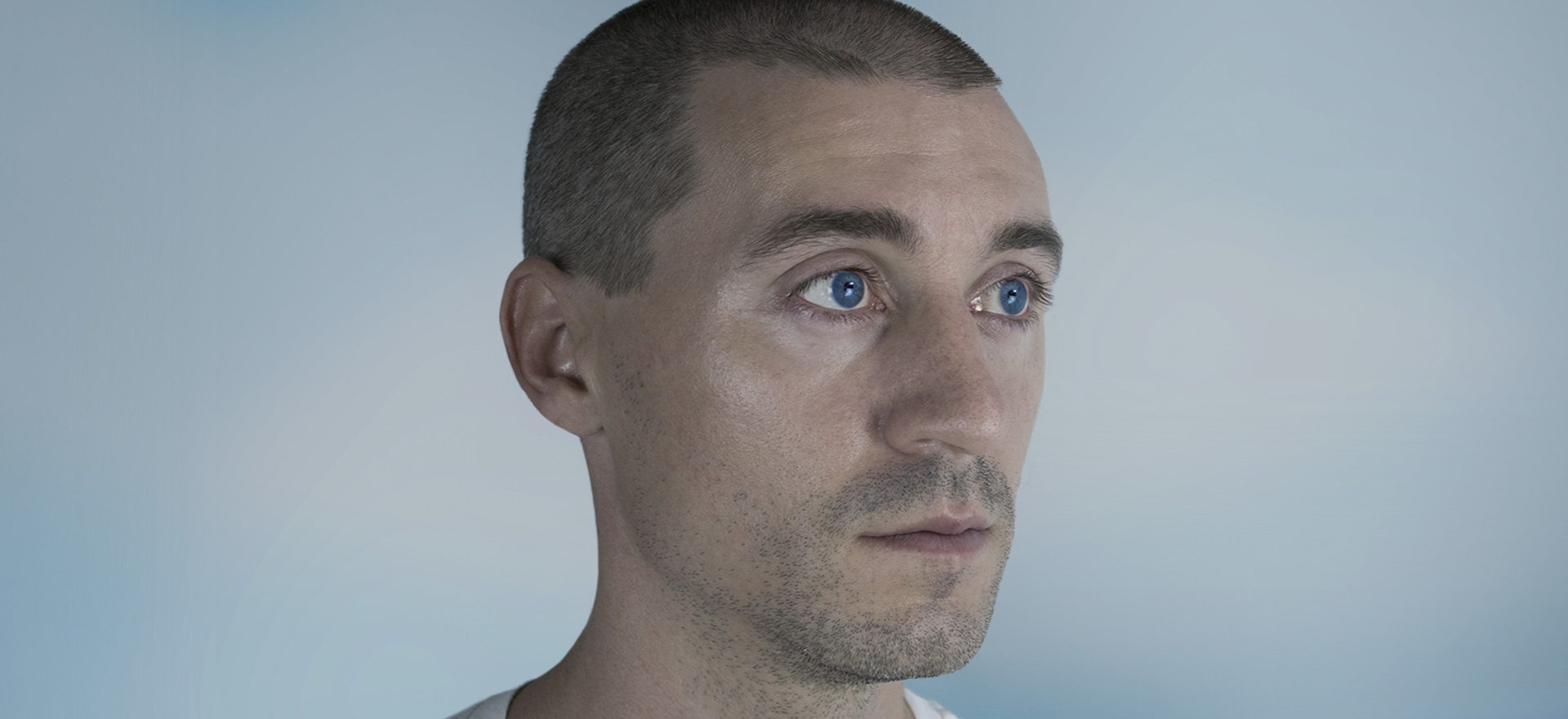 Out of the box with Dom Kane | Native Instruments Blog