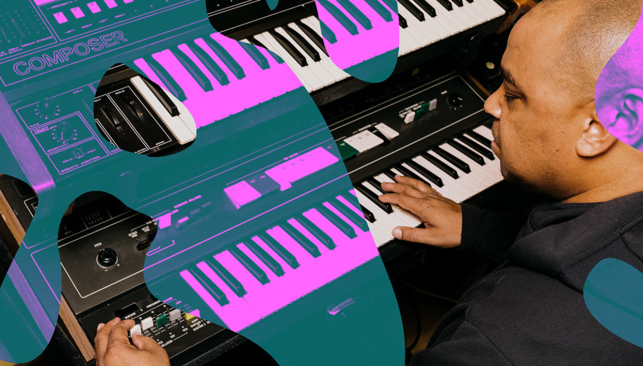 Production resources | Native Instruments Blog - Part 27