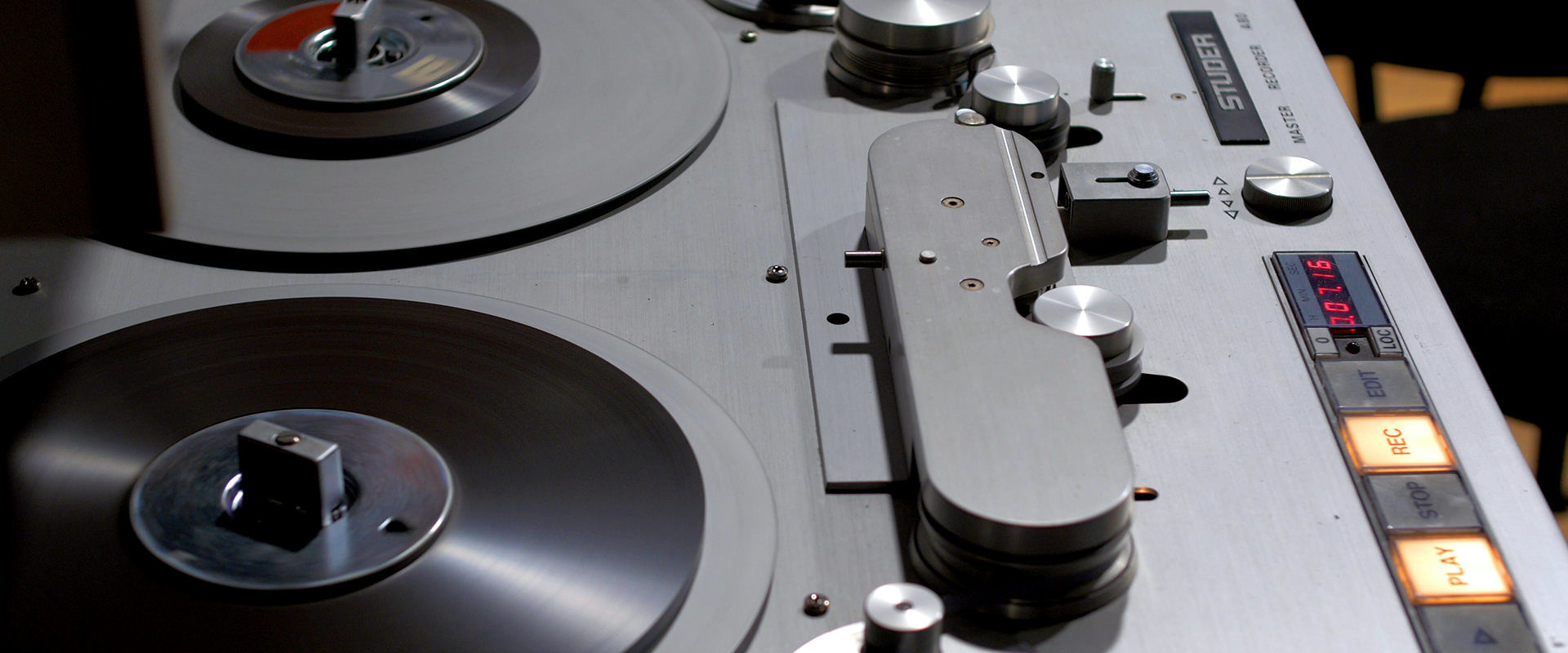 WATCH: Kabuki decodes classic breaks | Native Instruments Blog