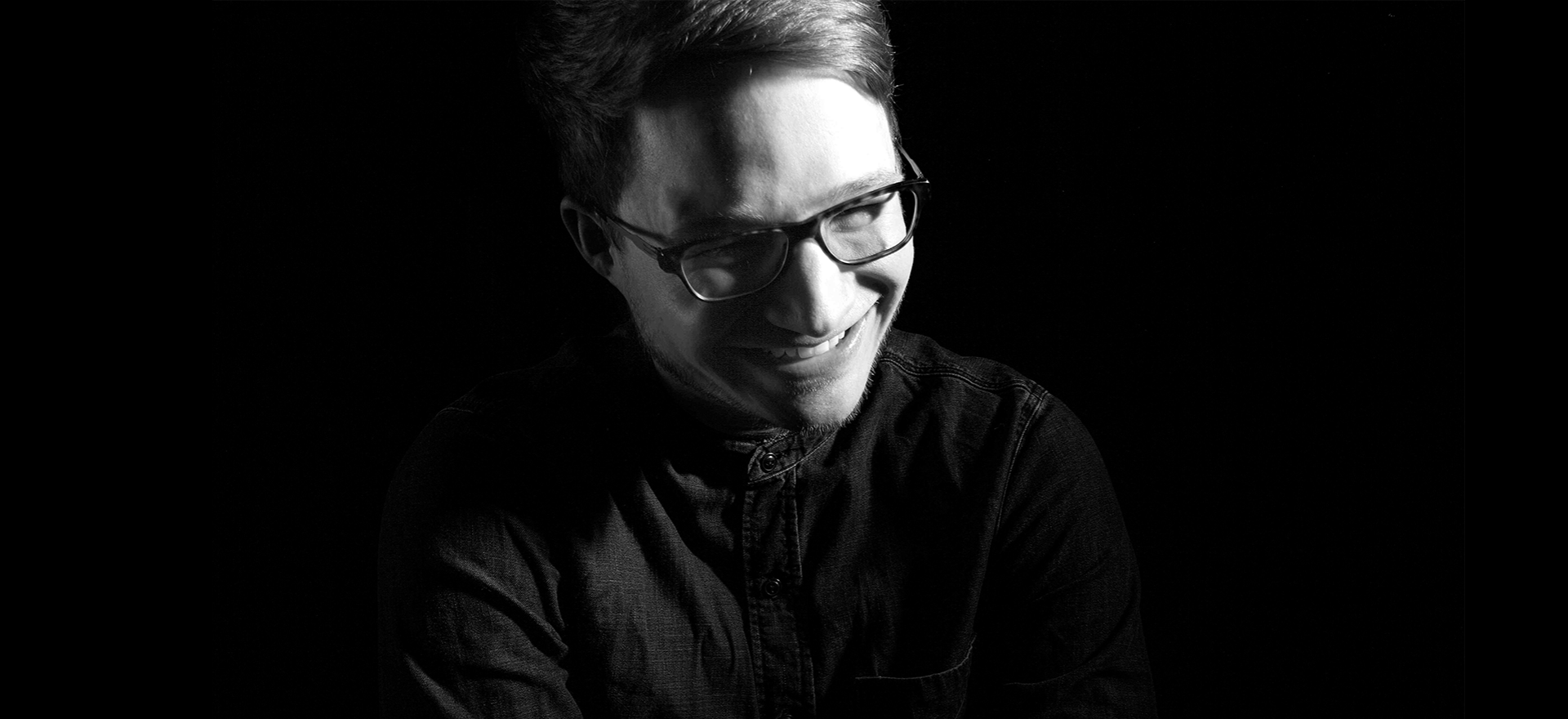 Sven Weisemann on creating his trademark sound – Native Instruments Blog