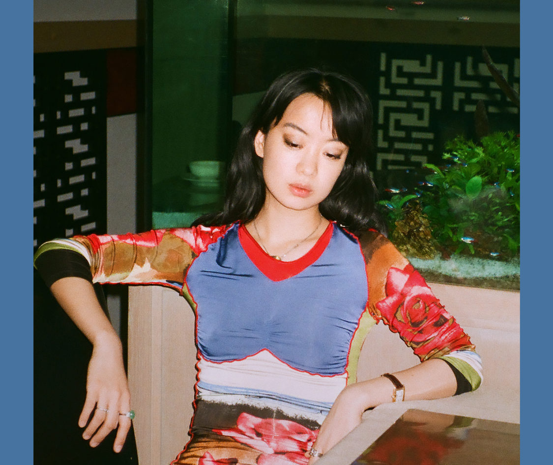 Hear object blue sketch out cinematic sounds for our quick-creativity ...