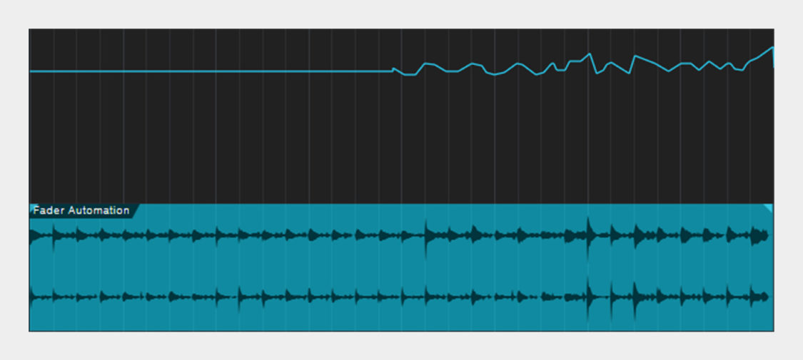 Here’s how to make your virtual guitars sound like a real session ...