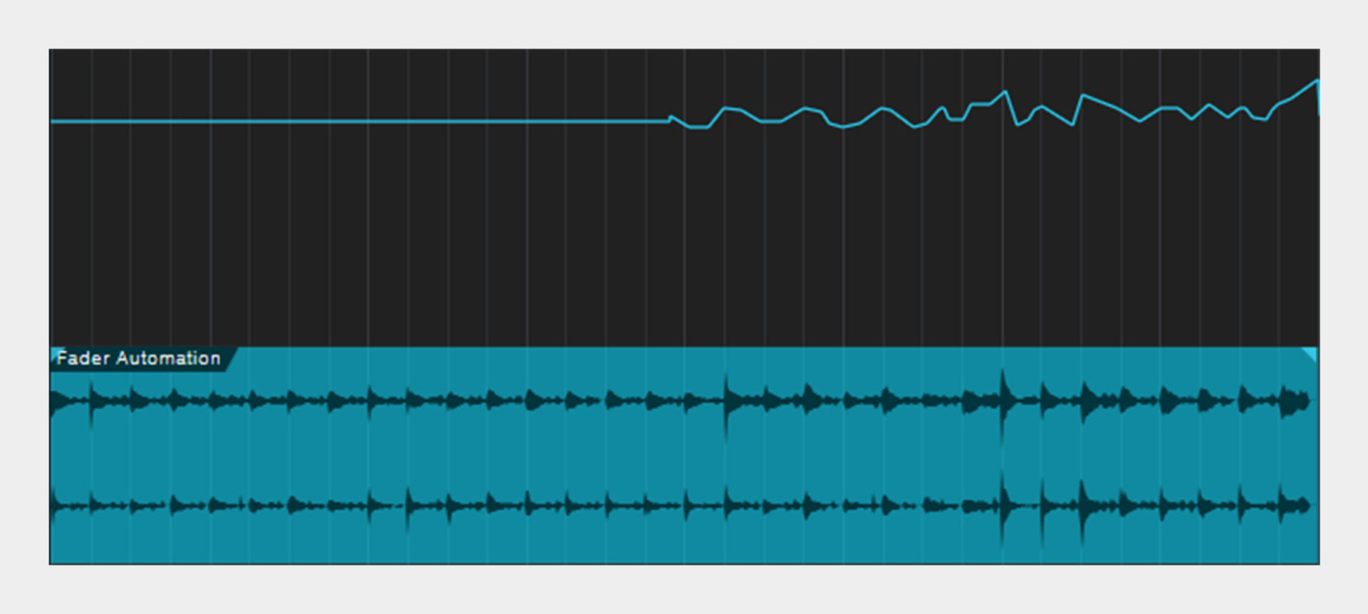Here’s how to make your virtual guitars sound like a real session ...