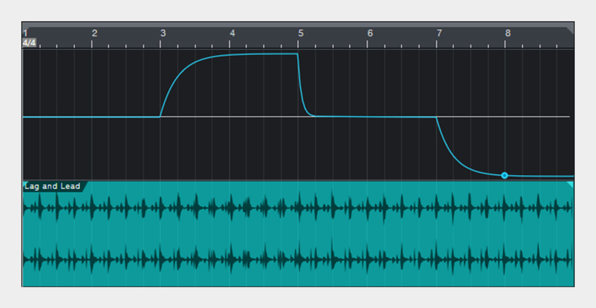 Here’s how to make your virtual guitars sound like a real session ...