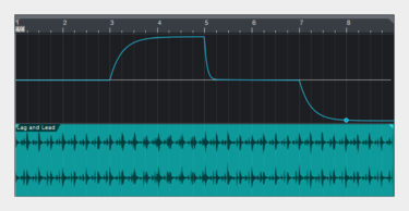 Here’s how to make your virtual guitars sound like a real session ...