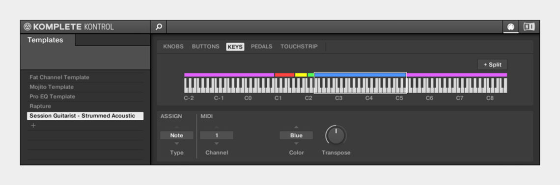 Here’s how to make your virtual guitars sound like a real session ...