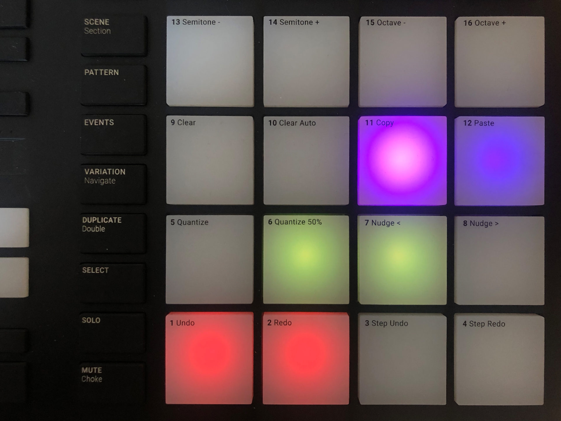 Philo Tsoungui talks drumming, musical direction, and producing with ...