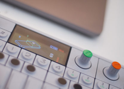 Slate + Ash is the Bristol-based studio pushing the boundaries of ...