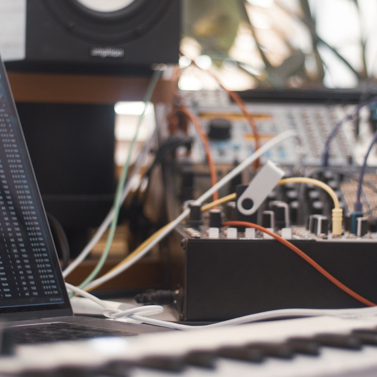 Slate + Ash is the Bristol-based studio pushing the boundaries of ...