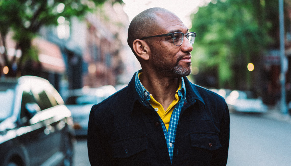 Turn your passion into a profession: Composing for film and television ...