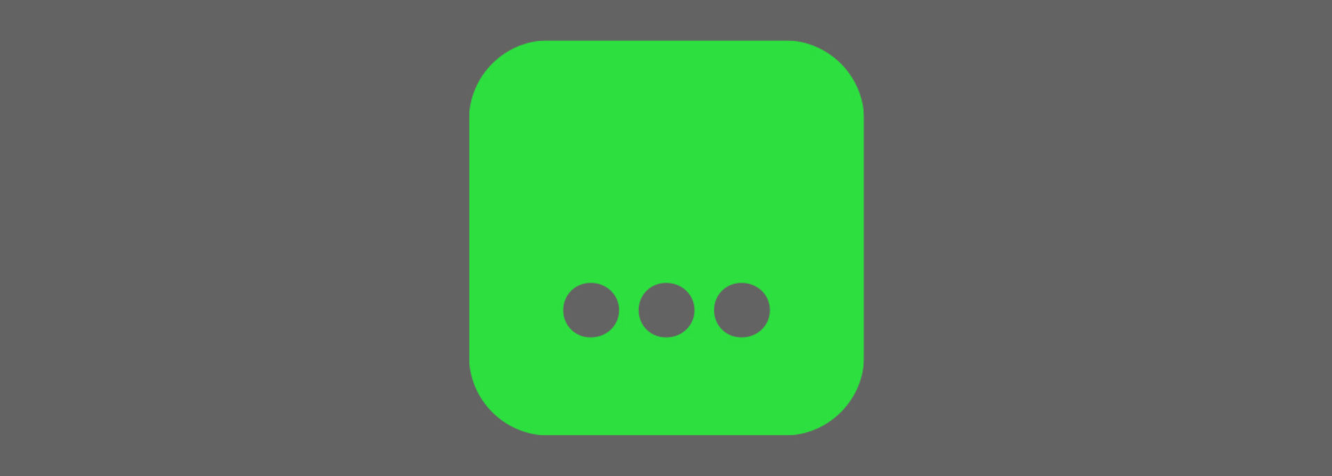 Real talk: Kito shares 5 top tips for adding dynamics to your tracks ...