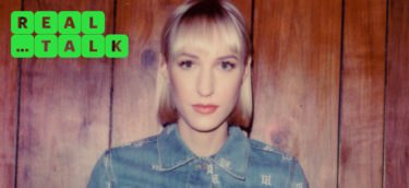 Real talk: Kito shares 5 top tips for adding dynamics to your tracks ...