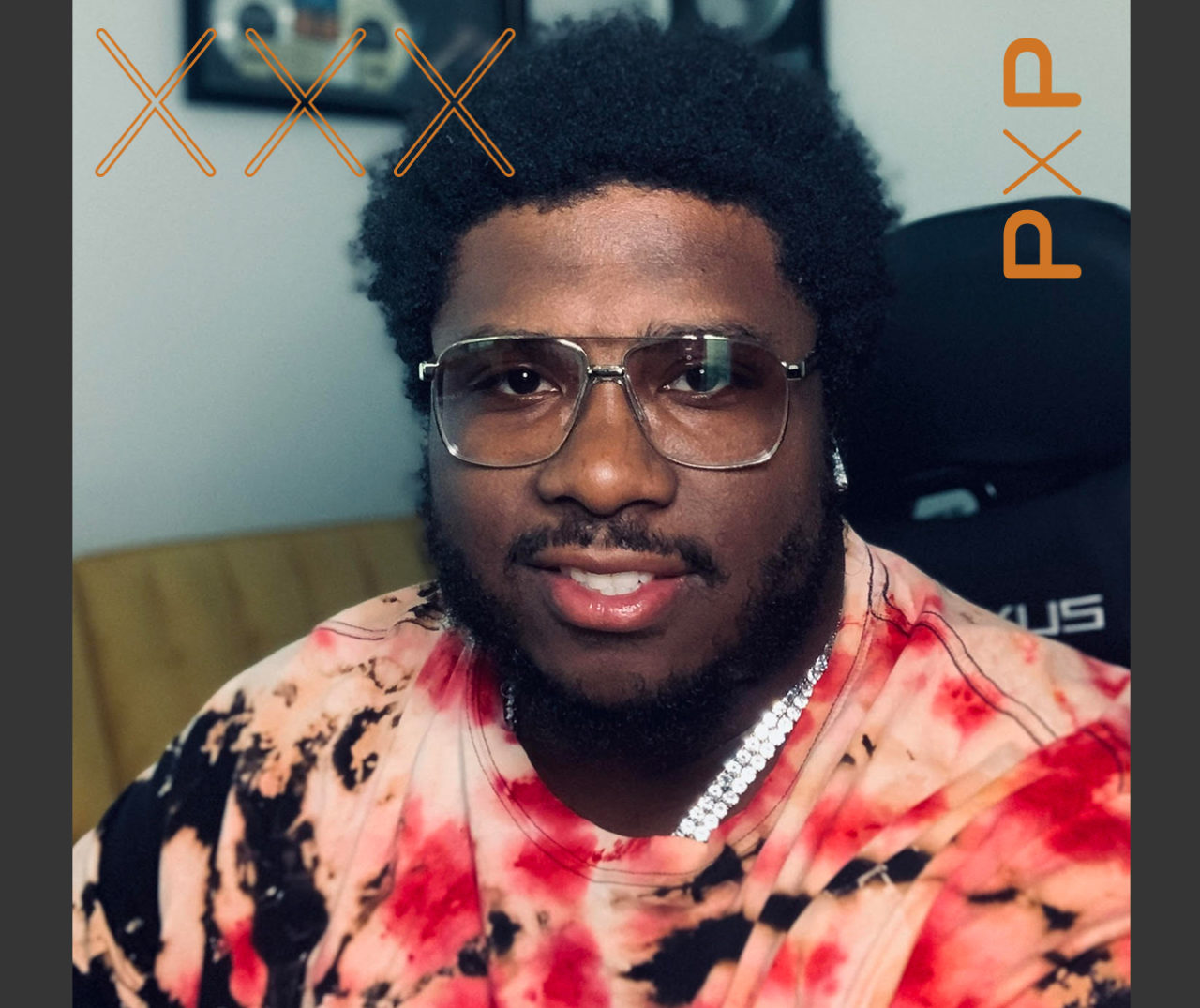 Shore up your sub bass with a free MASSIVE X patch from GRAMMY-winner ...