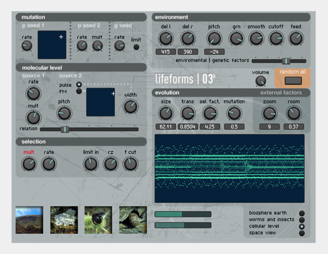 5 free REAKTOR classics you didn’t know you were missing | Native ...