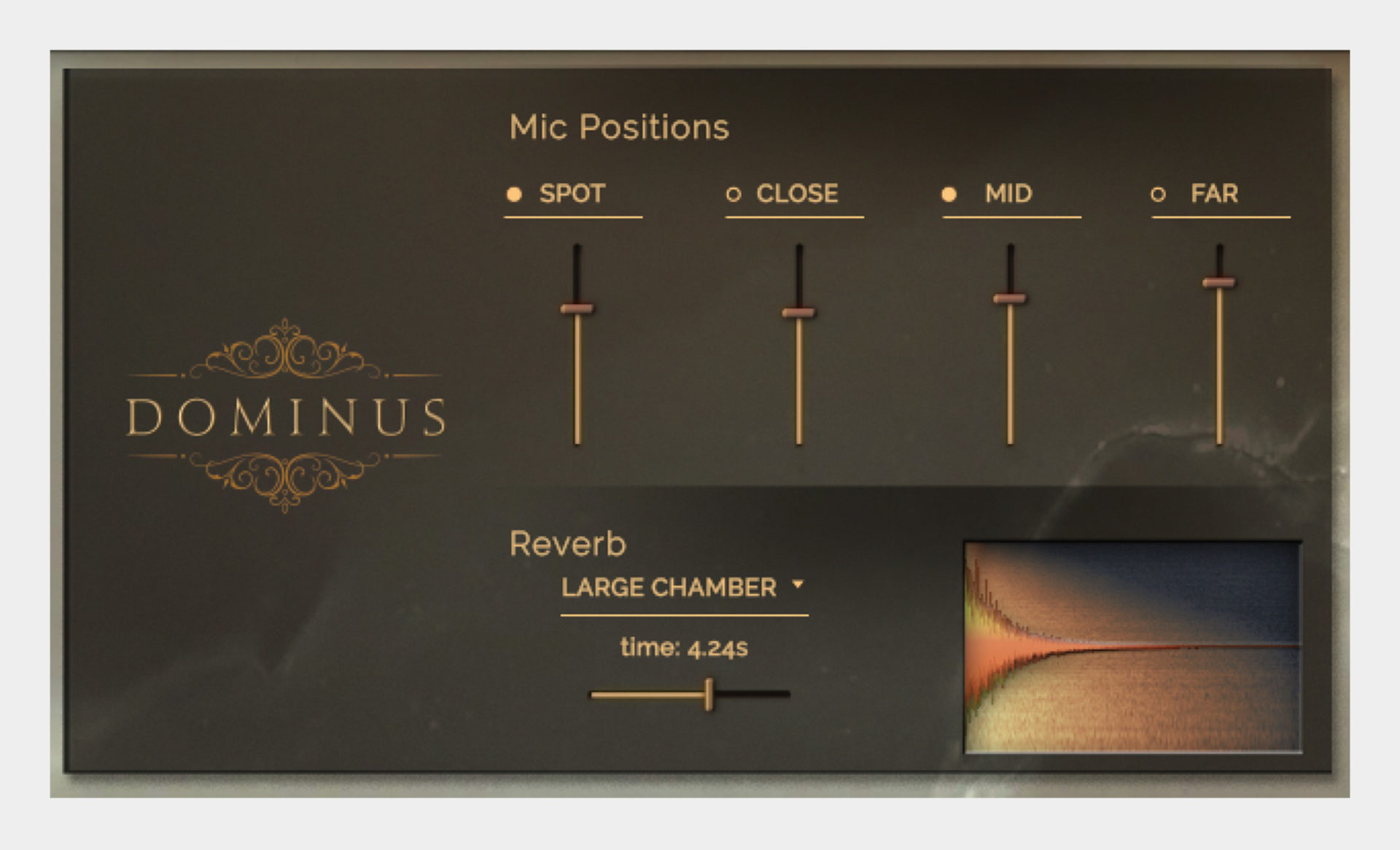 5 mysterious (and free) KONTAKT libraries for horror scoring | Native ...