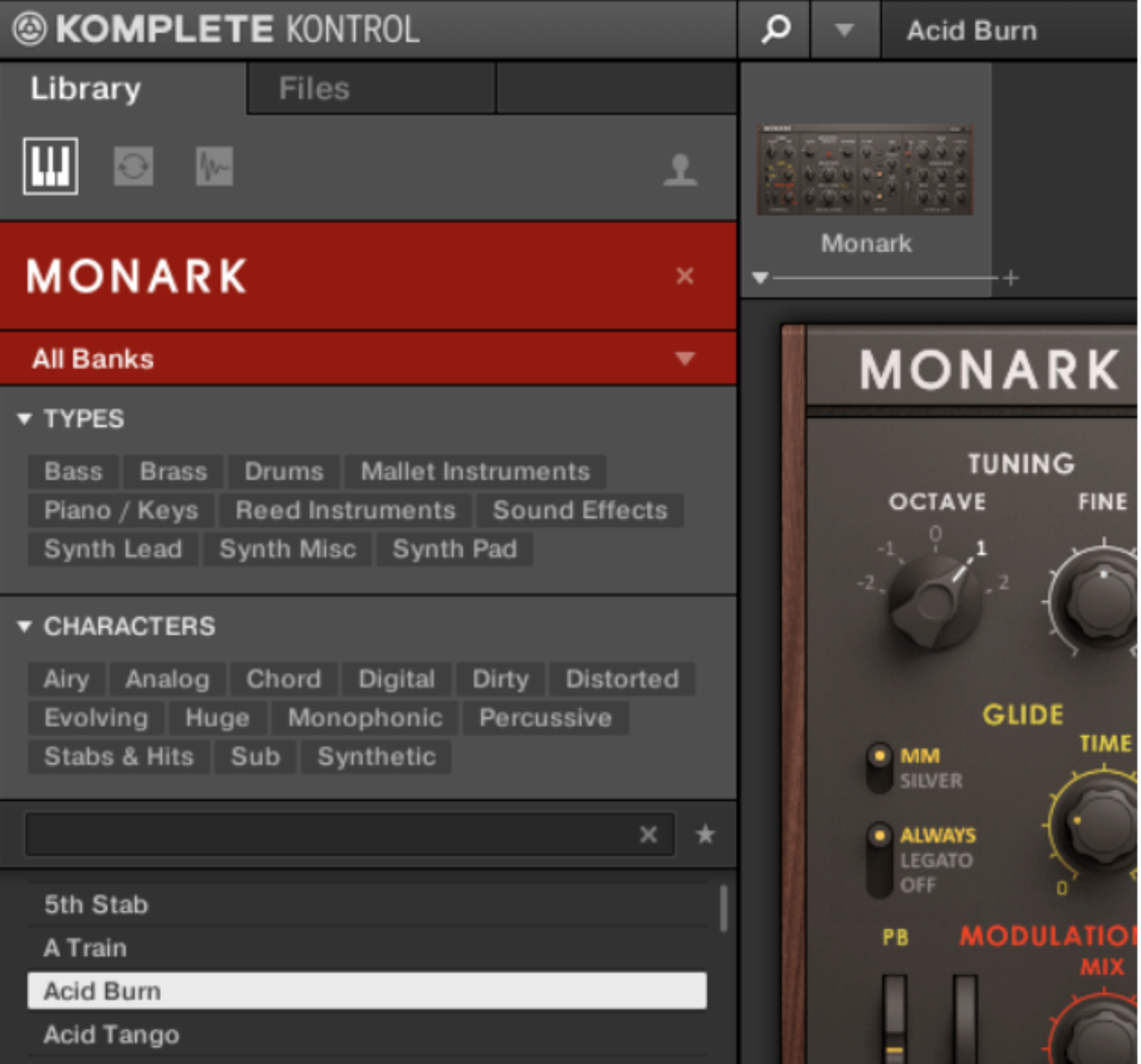 KOMPLETE KONTROL 超级快速上手教程 | Native Instruments Blog