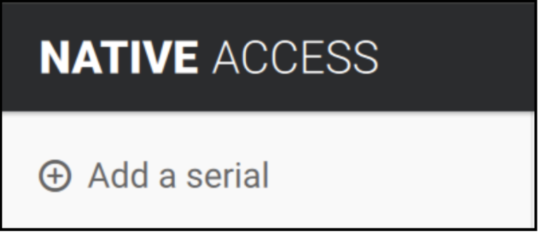 KOMPLETE KONTROL 超级快速上手教程 | Native Instruments Blog