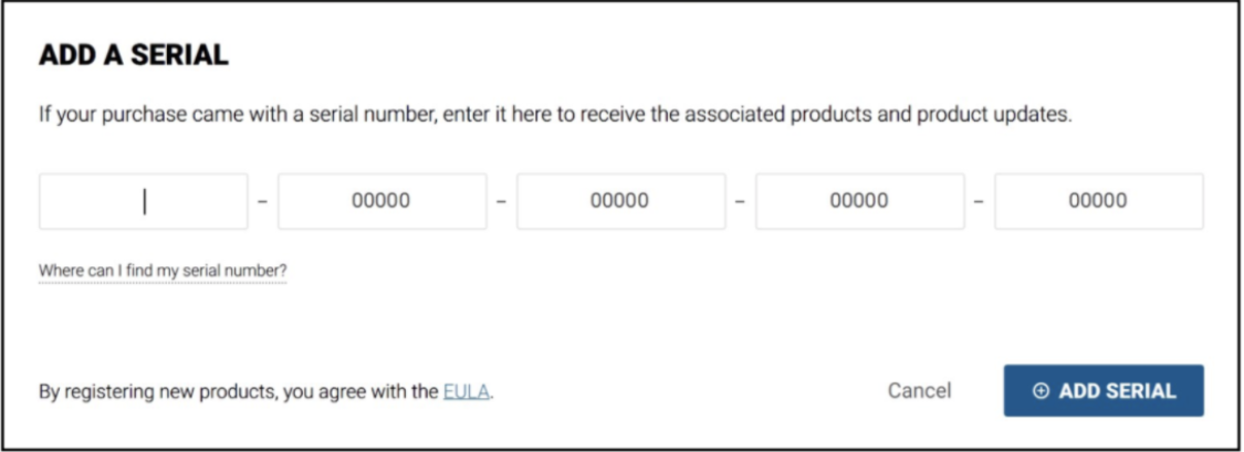 KOMPLETE KONTROL 超级快速上手教程 | Native Instruments Blog