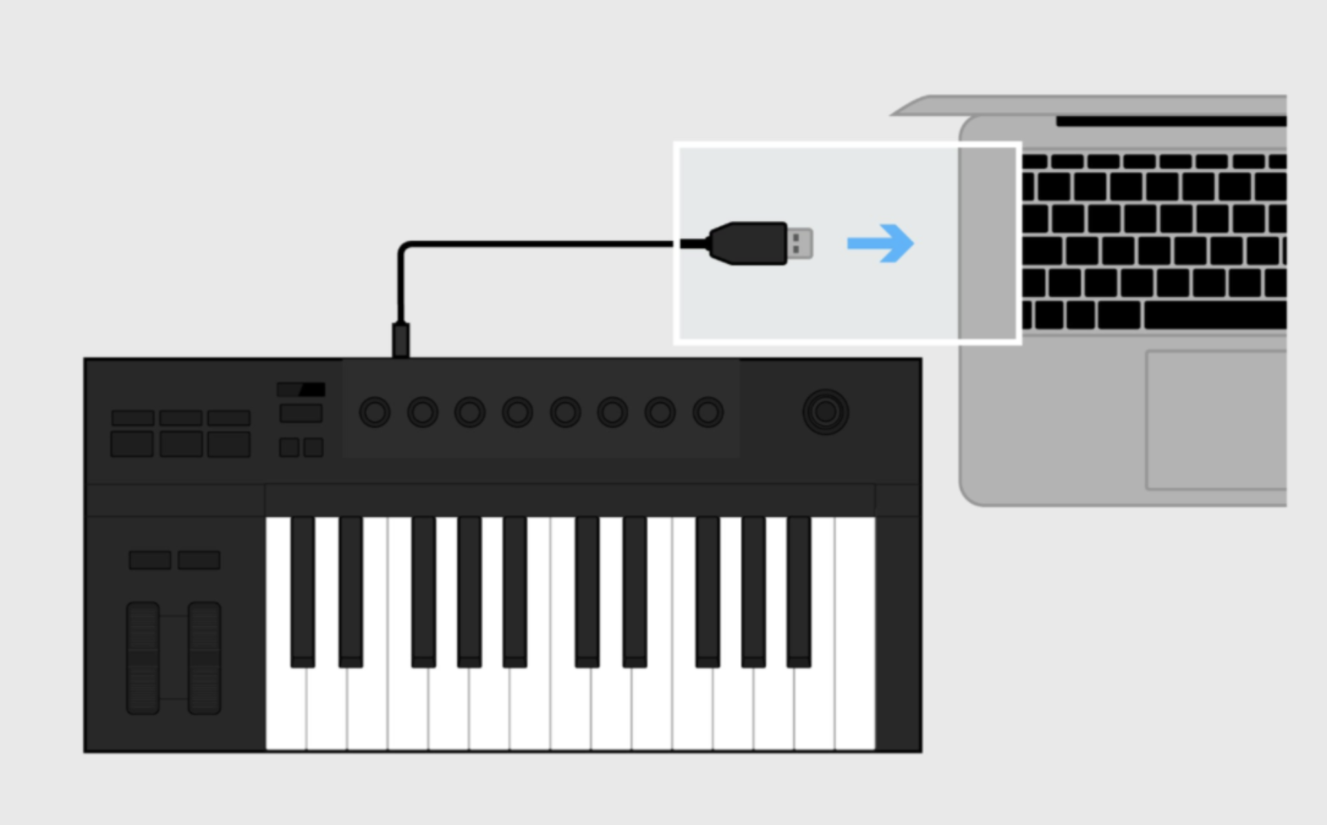 KOMPLETE KONTROL 超级快速上手教程 | Native Instruments Blog