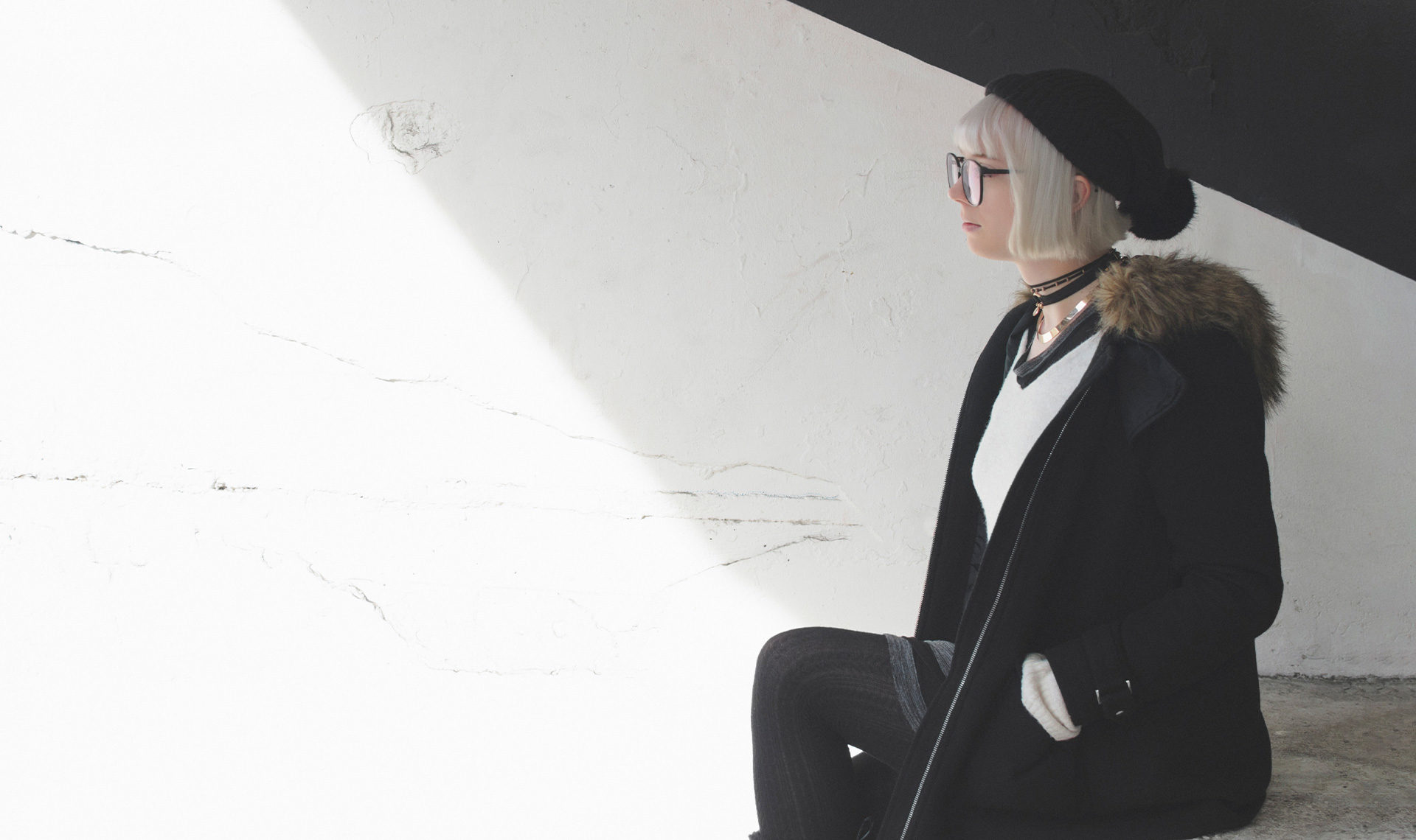 How Celeste composer Lena Raine went from playing video games to scoring them | Native ...