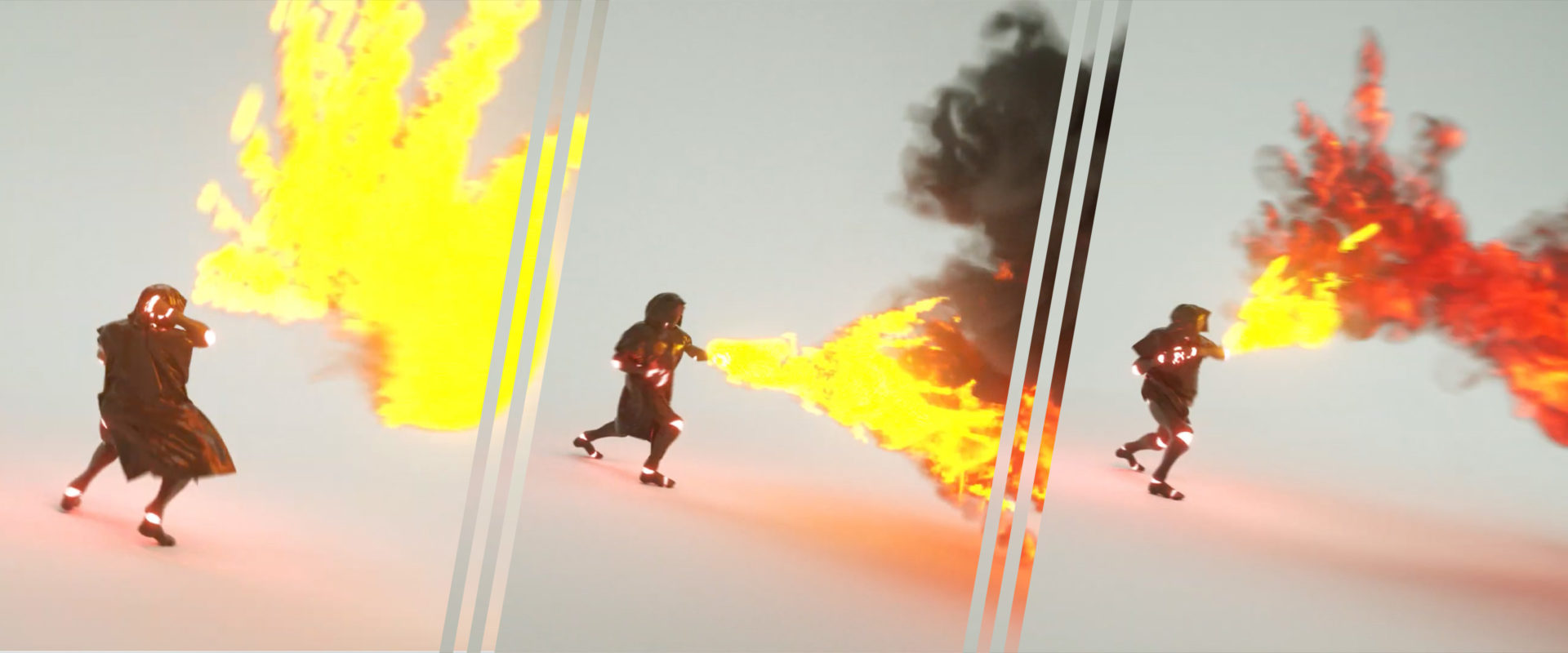 Video game sound design 101 | Native Instruments Blog