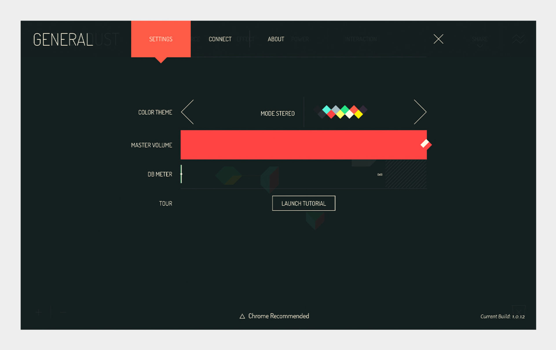 7 free ways to make music – right here in your browser | Native ...
