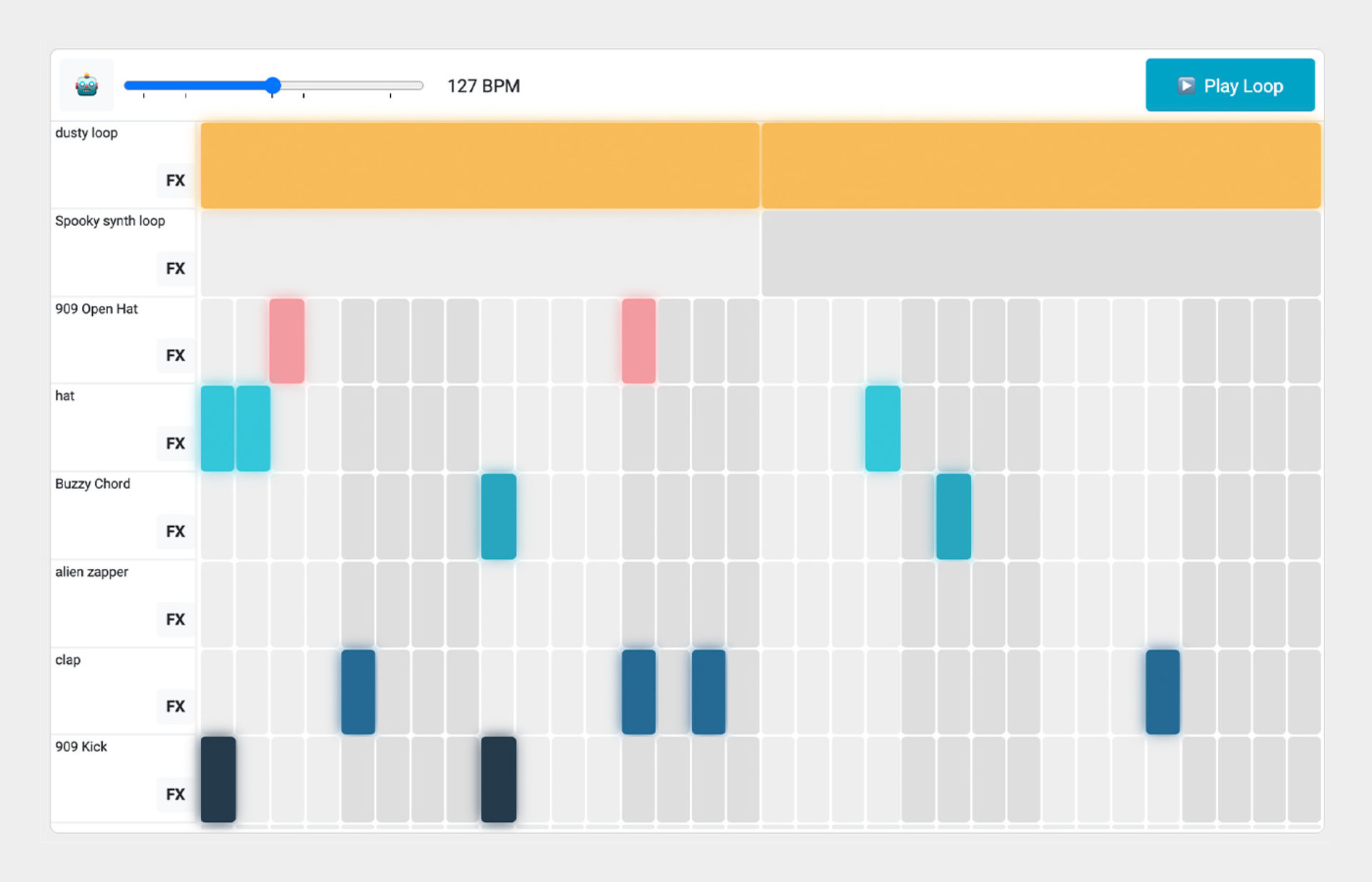 7 free ways to make music – right here in your browser | Native ...