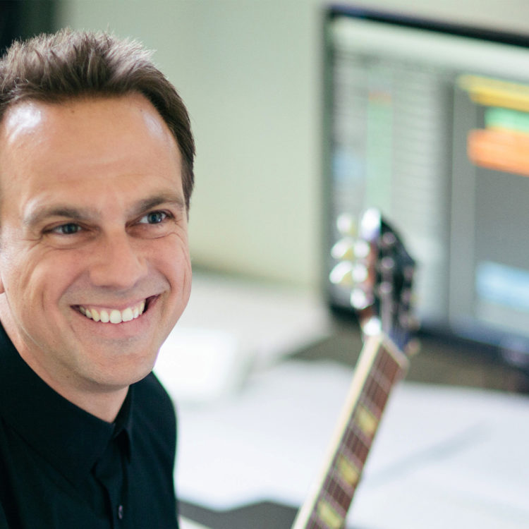 How do you score chess? Carlos Rafael Rivera on scoring The Queen’s ...